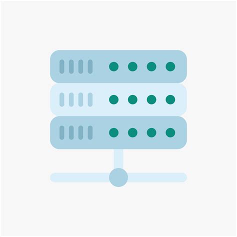 Generic Ab Data Transfer Switch Walmart Com