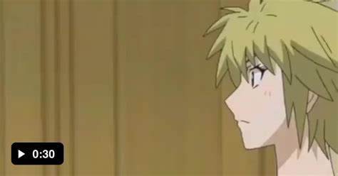 Oops Bad Timing 9GAG