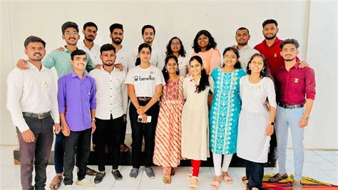 Saurabh Shinde On Linkedin Proudtobeindian Independenceday