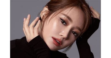 고준희 컨디션 난조로 연극 엔젤스 인 아메리카 불참