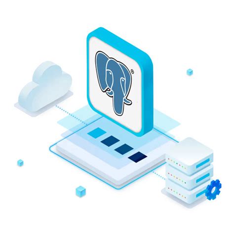 Instaclustr Success Story Level Equity