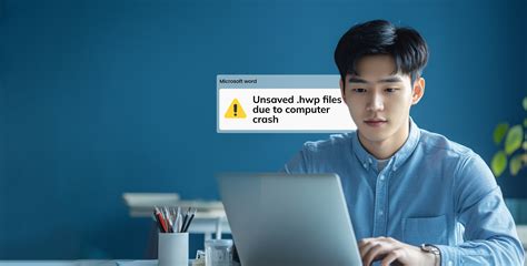 Best Word File Repair Tool To Fix Corrupted Word Files In Any Corruption