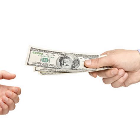 Как написать заявление на материальную помощь образец и правила