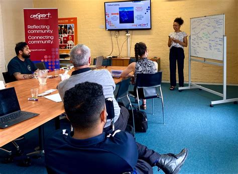 Jagesh Panchal On Linkedin A Lot Of Great Outcomes And Discussion From