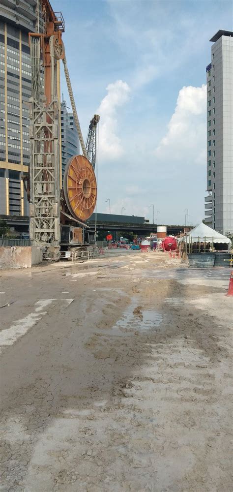 Shadikur Rahman Posted On Linkedin