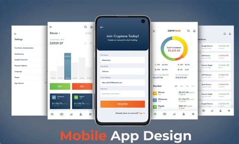 Do Ui Ux Design Website Dashboard Mobile App Ui Ux Design By Sanjivsk11 Fiverr