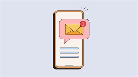 Tips To Rapidly Grow Your Email Subscriber List Assemblo