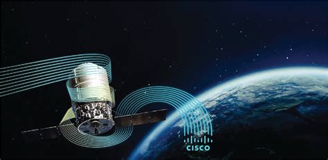 Cisco Umbrella Now Integrates With Protective DNS Blog