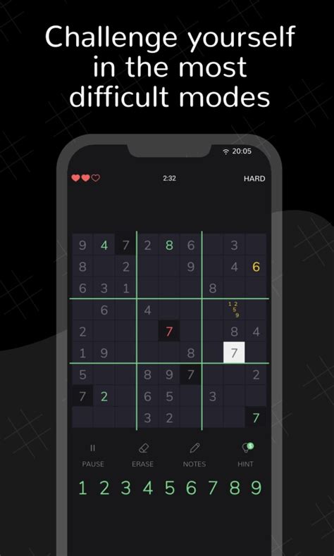 Sudoku Offline For Android Download