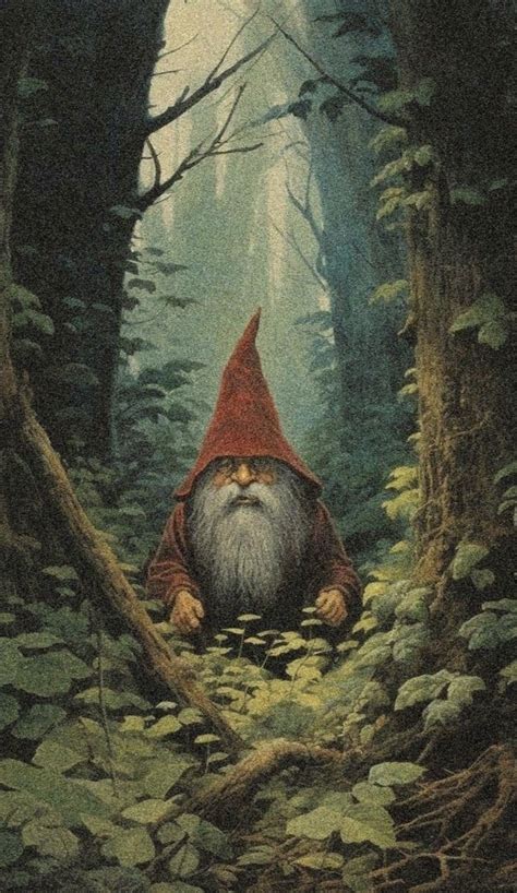 Pin By Nerdvana On Fantasy Dark Fantasy Art Fantasy Landscape Dark