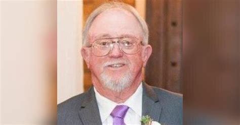 Robert Eugene Locklear Obituary Visitation And Funeral Information