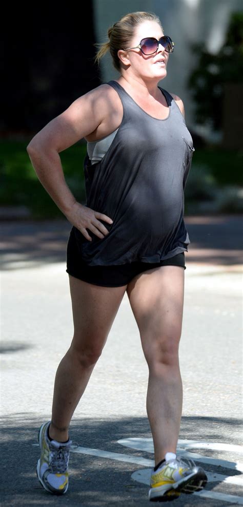 Nicole Eggert Wallpaper WallpaperSafari