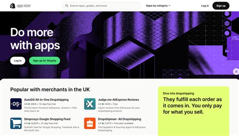 7 Ways To Make Your Shopify Store Faster Ecommercegold