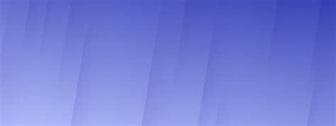 Premium Vector Gradient Background With Diagonal Line