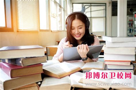 武汉科技大学医学院临床医学专业介绍 临床医学专业 邦博尔卫校网