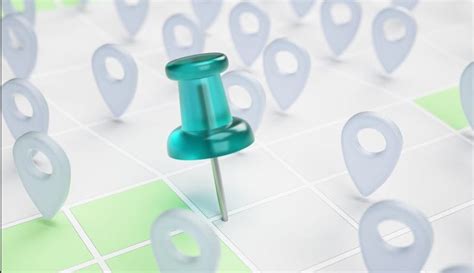 3 New Geo Targeting Media Strategies That Actually Work Tweak Your Biz