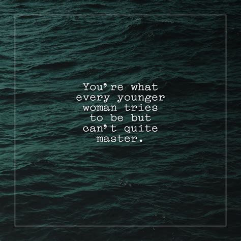 Best Cougar Pick Up Lines That Actually Work In Thepleco Mag