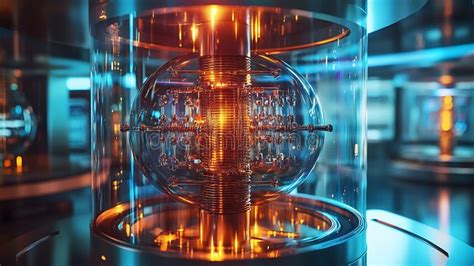 Transformative Potential Stock Illustrations 1080 Transformative