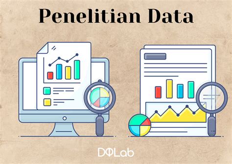 Kenali Tugas Data Scientist Profesi Yang Diminati Berbagai
