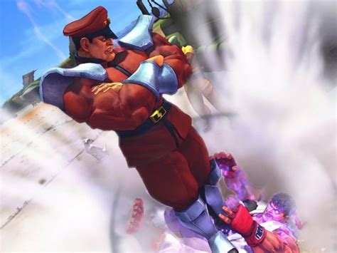 32 Best M Bison Images On Pinterest Video Games Videogames And Video Game