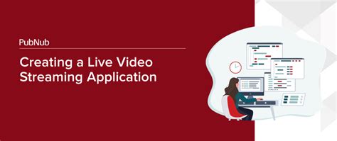 How To Build A Live And Video Streaming App With Webrtc Dev Community