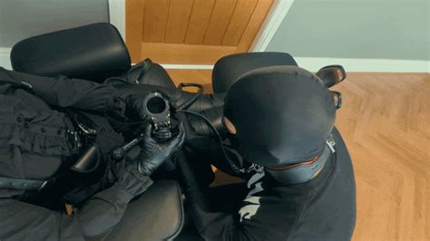 S Mantra 1080p True Domme Clips4sale