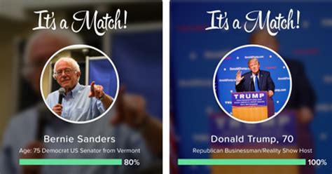 Citas Por Internet Cómo Influye La Ideología A La Hora De Buscar Una Pareja Infobae