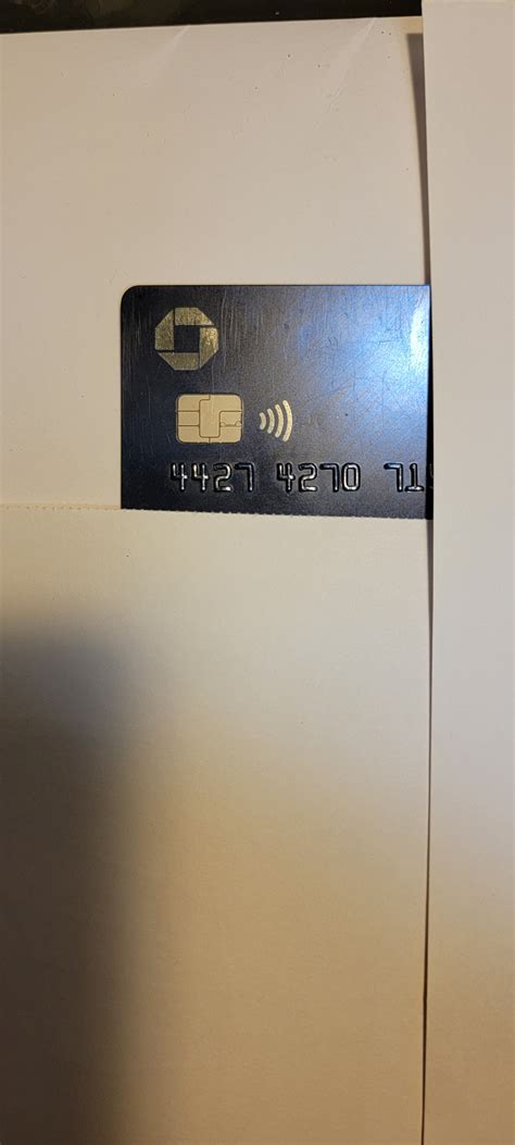 textrecognizer flat out fails reading embossed text · issue 301