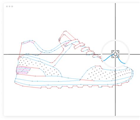 The Best Autocad Raster Design Alternative Scan2cad