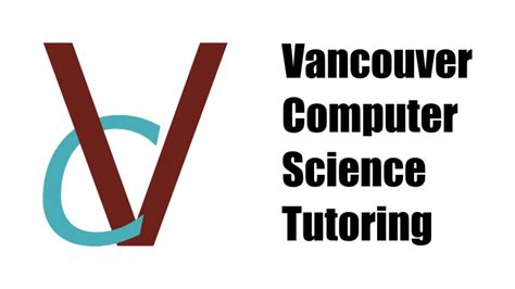 The Ambiguous Subset Symbol Vancouver Computer Science Tutoring Vancouver Computer Science