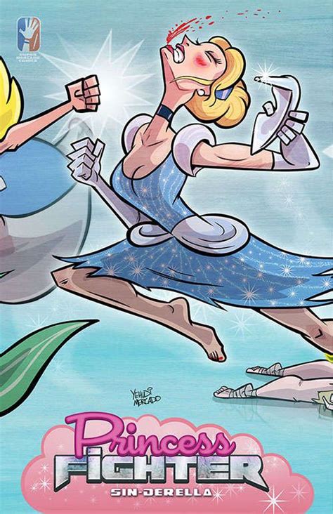 Star Wars Disney Princess Disney Movie Characters Disney Movies Disney Pixar Zelda Characters