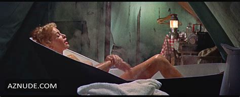 Janet Leigh Nude Aznude