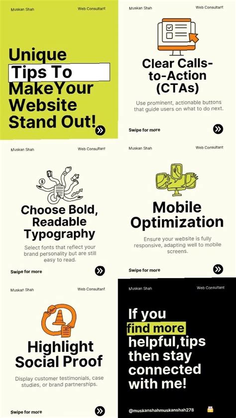 Muskan Shah Web Designer And Developer On Linkedin Websitedesign