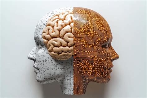 Brain Circuits Neural System Neural Systems Hybrid Cognition And Neural