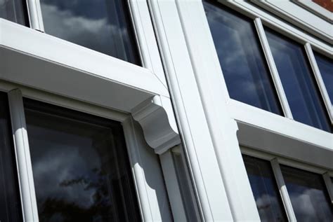 Vertical Slider For Sash Windows Spectus