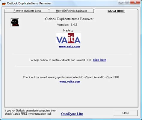 Stop Duplicate Emails In Outlook Mevabattle