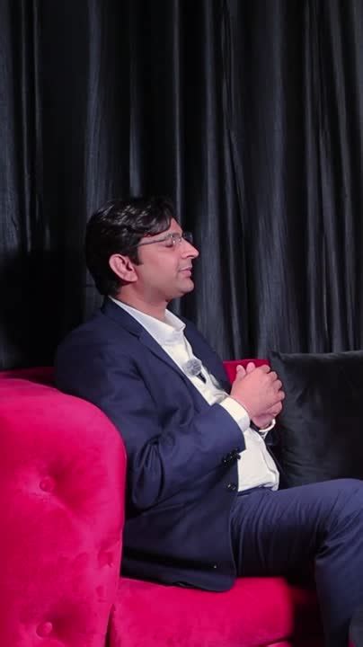 Companies Are Built By Execution Not Just Ideas Most Of The Ideas