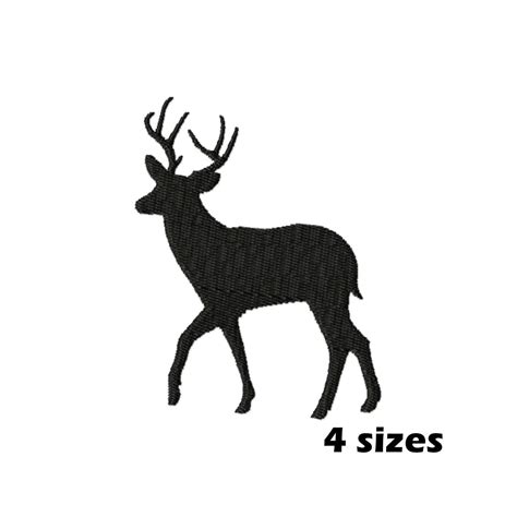 This Item Is Unavailable Etsy