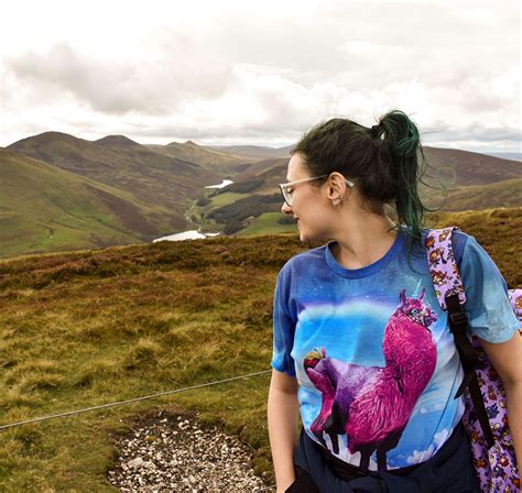 Alice Middleton Games Programmer My Portfolio And About Me