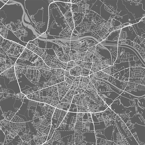 Imagemagick Linear Invert As In Gimp Stack Overflow