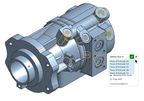 Boundary Select — Onshape