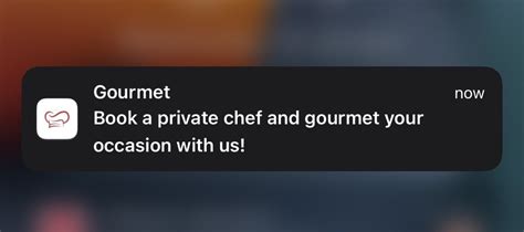 Khulood Alhamed On Linkedin Swiftui Ios