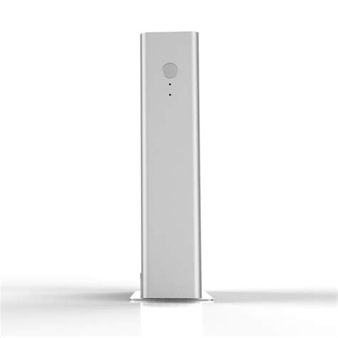 FanlessTech Classy No Name Mini Cases FanlessTech Classy No Name Mini Cases