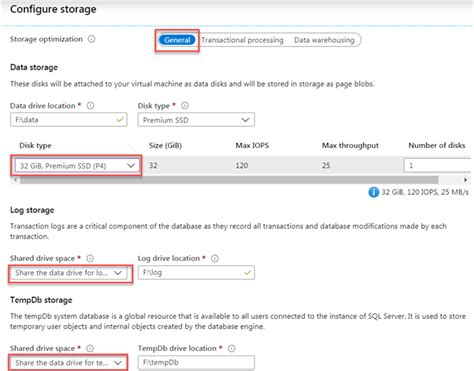 Azure Cost Optimization Best Practices