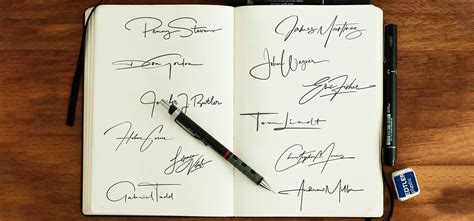 Easy Signatures To Forge