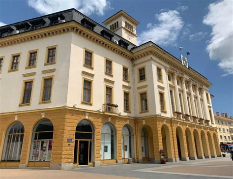 Всички кандидати за кмет и общински съветници на местните избори 2023 в Сливен