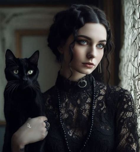 Friday The Th Page Xnxx Adult Forum