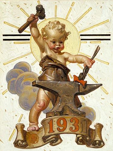J C Leyendecker J C 的圖片搜尋結果 花瓣网