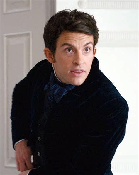 Pin By Ashley Lamatrice On Fc Jonny Bailey Famous Men Regé Jean Page Jonathan