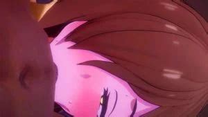 Watch Konosuba Konosuba Sex Anime Amateur Porn Spankbang